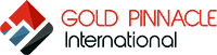 Sign - In | Gold Pinnacle International | Leading online trading ...